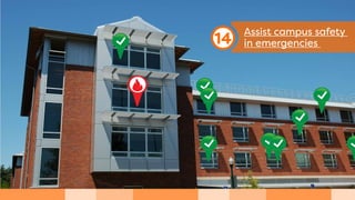 15 Uses of Beacons in Education | PDF