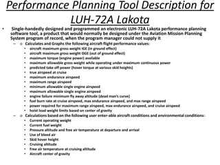 LUH PPC description | PPT