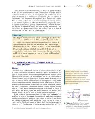 Engineering Circuit Analysis 10th Edition Hayt | PDF