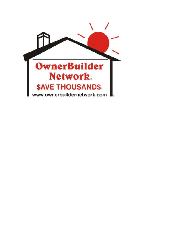 OBN Logo | PDF