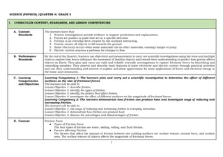938401781-Q3-LE-Science-5-Lesson-2-Week- | PDF