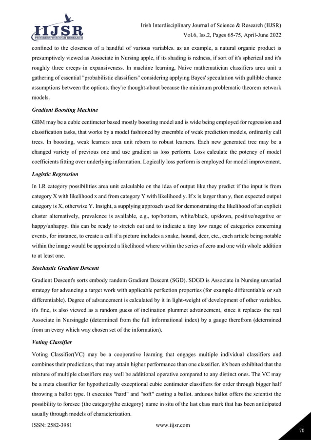 Bullyspoiler: Detect and Block Cyberbullying Tweet and Bully using Deep ...