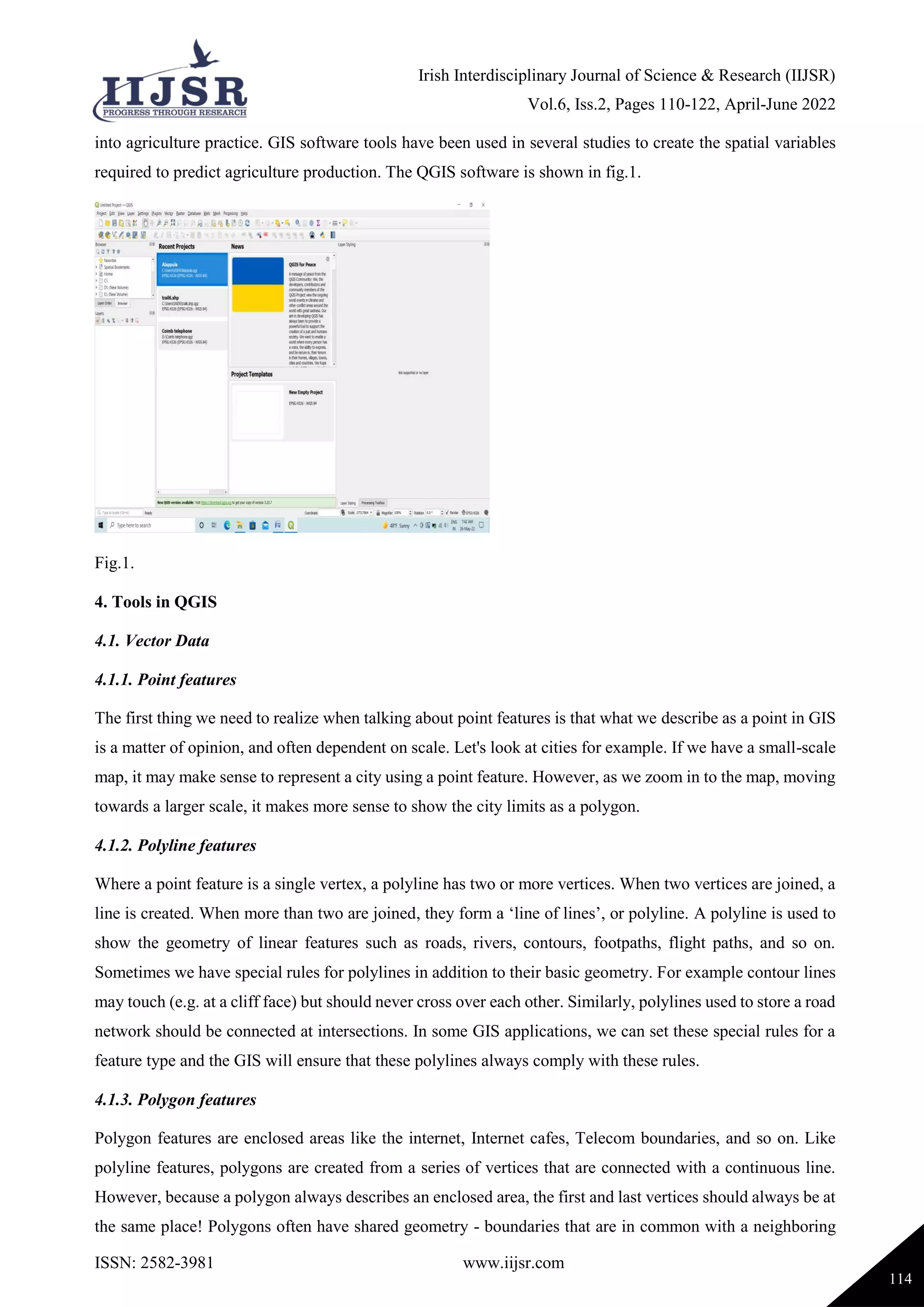 Network Coverage Mapping | PDF | Phone Services | Home Utilities