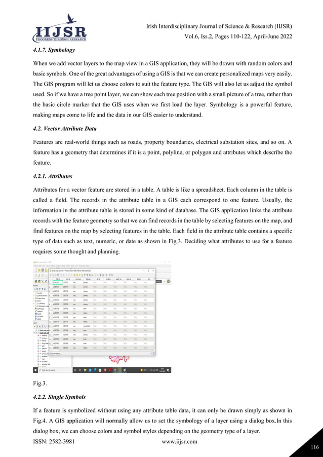Network Coverage Mapping | PDF | Phone Services | Home Utilities