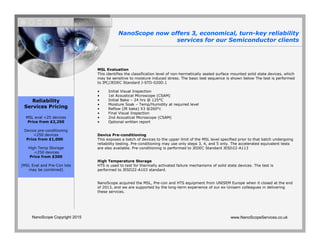NEW NanoScope Semiintro ext | PPT