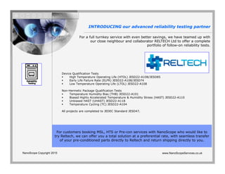 NEW NanoScope Semiintro ext | PPT