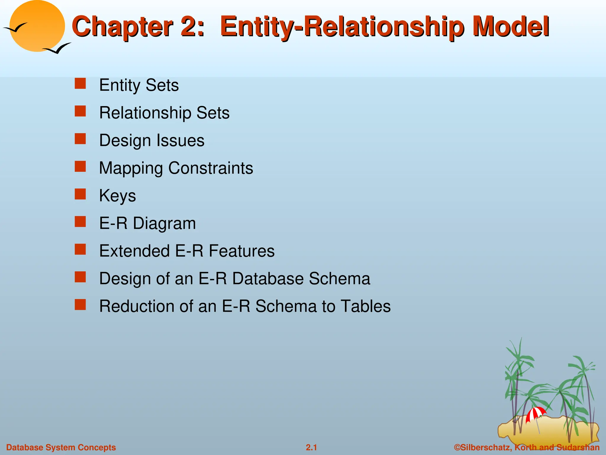 Data Base Management Systems 93884-81831-ch2.ppt