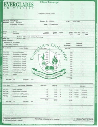 Transcript Doc 1 of 2 | PDF