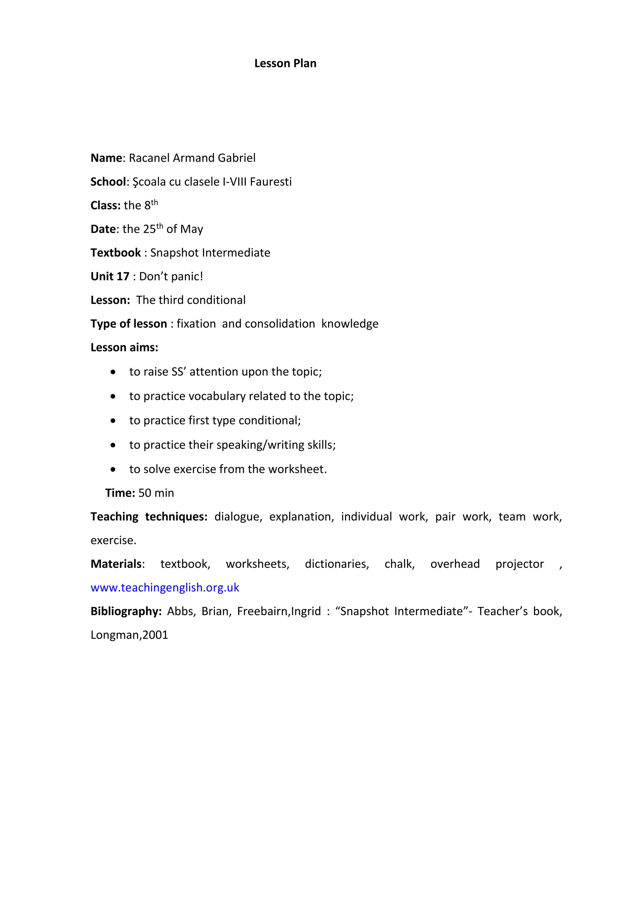 93886991-Lesson-Plan-Third-Conditional (1).docx