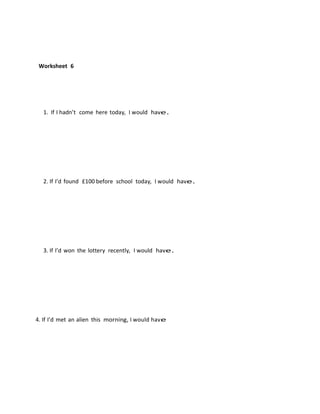 93886991-Lesson-Plan-Third-Conditional (1).docx
