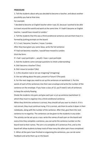 93886991-Lesson-Plan-Third-Conditional (1).docx