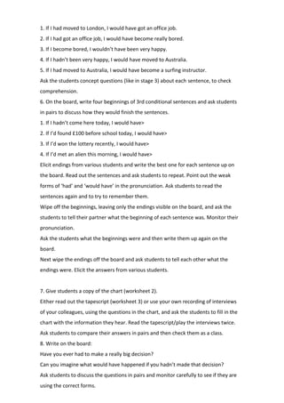 93886991-Lesson-Plan-Third-Conditional (1).docx