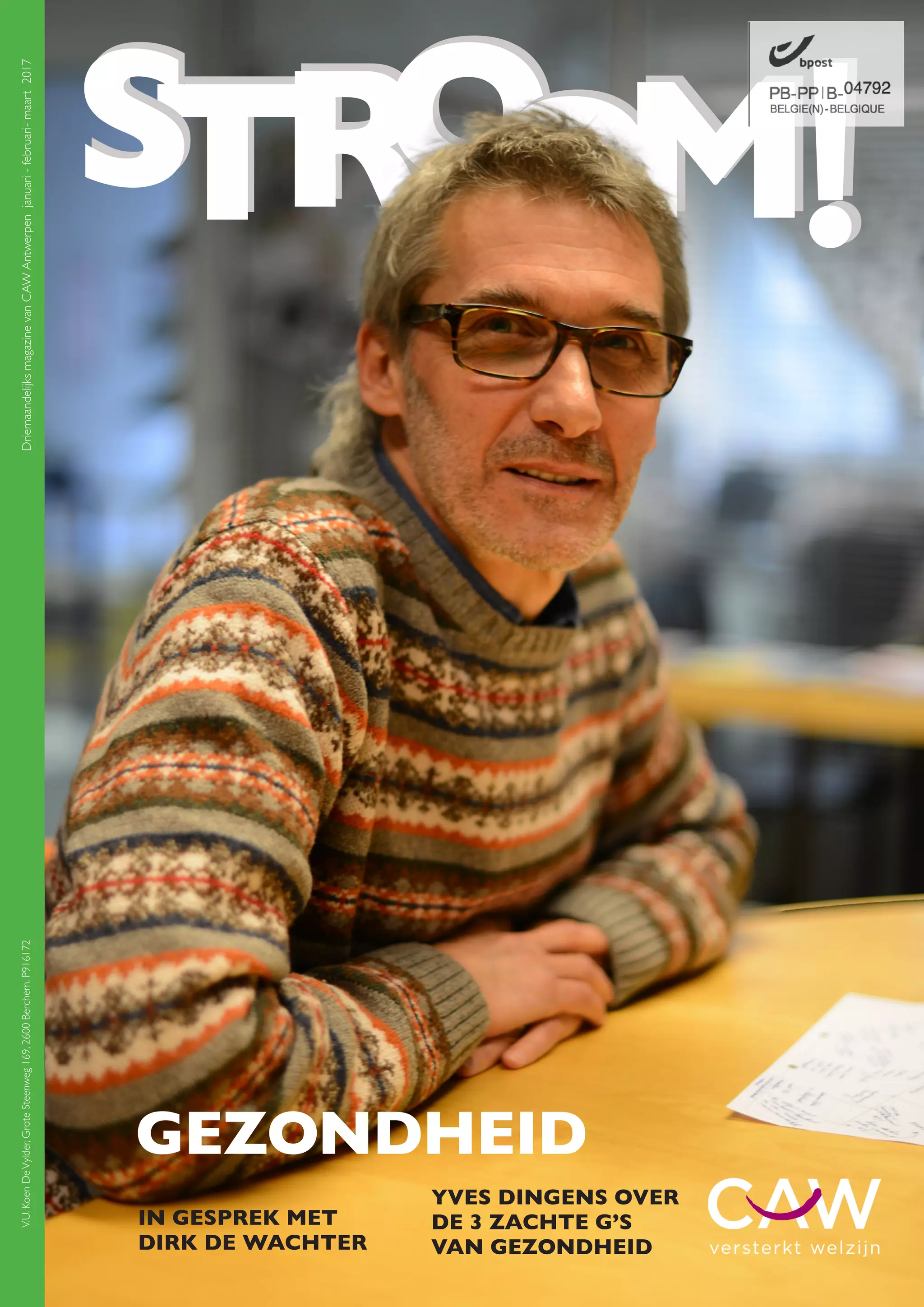 STROOM13_SG_0501 | PDF