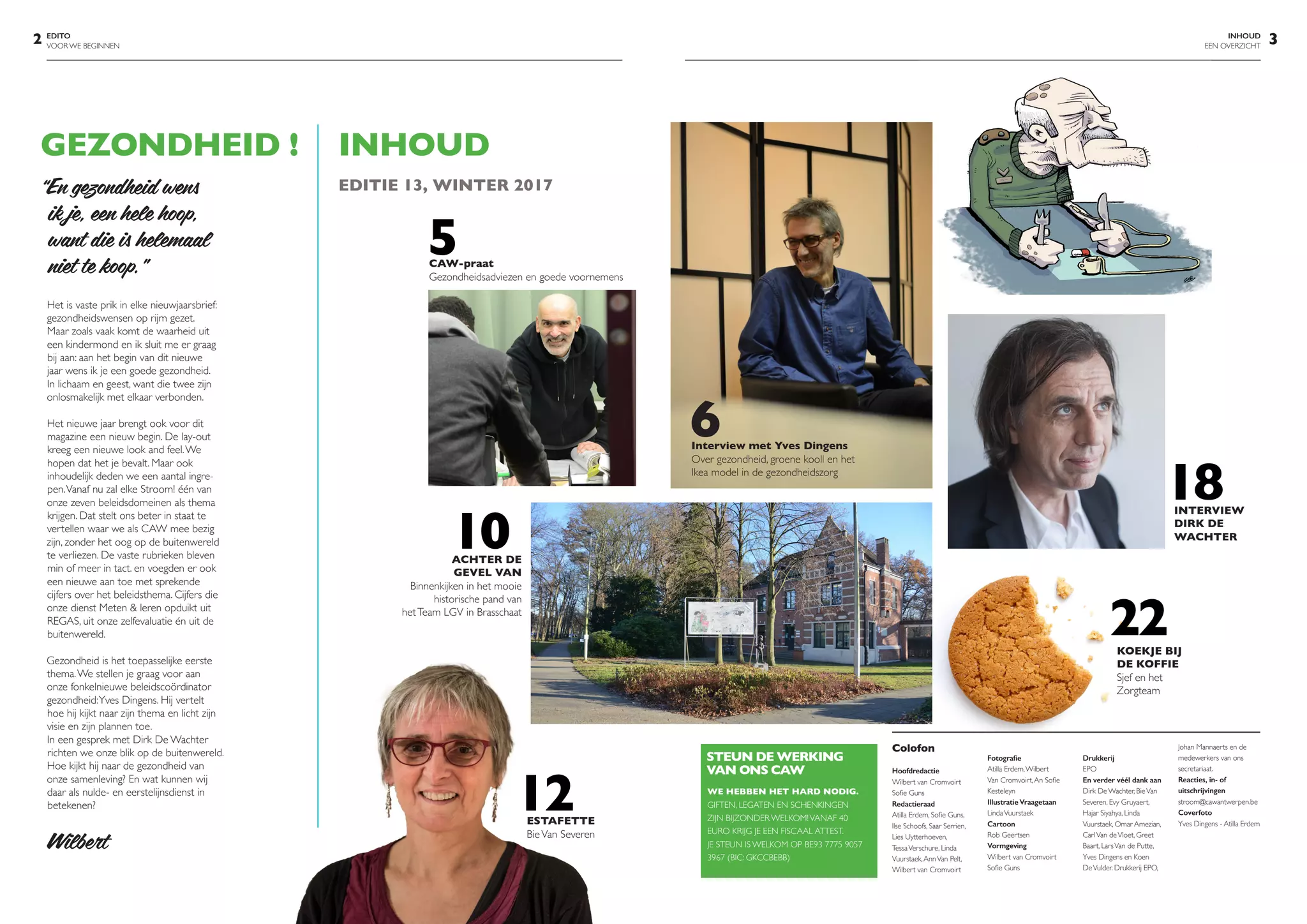 STROOM13_SG_0501 | PDF