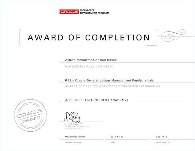 Ayman Mohammed_Ahmed Hasan_WDP_certificate | PDF