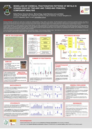 RPardo_CAC_2010_final | PDF