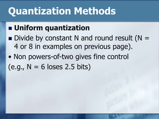 image processing for jpeg presentati.ppt
