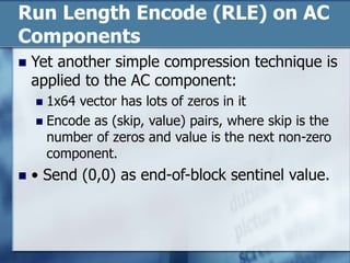 image processing for jpeg presentati.ppt