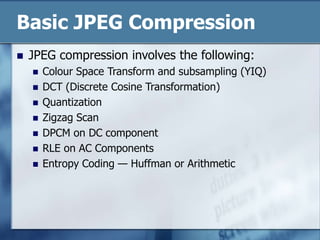image processing for jpeg presentati.ppt