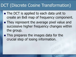 image processing for jpeg presentati.ppt