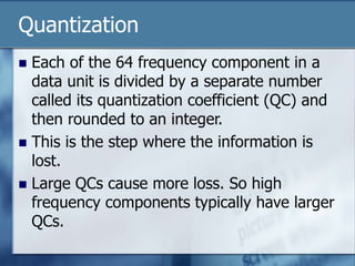 image processing for jpeg presentati.ppt