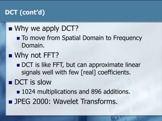 jpg image processing nagham salim_as.ppt