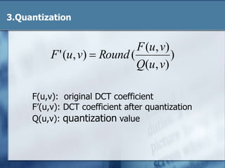 jpg image processing nagham salim_as.ppt