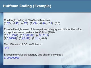 jpg image processing nagham salim_as.ppt