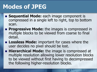 jpg image processing nagham salim_as.ppt