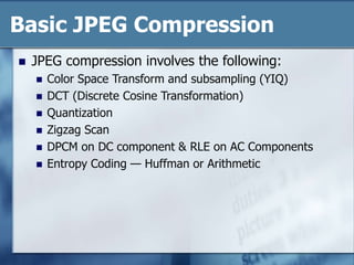 jpg image processing nagham salim_as.ppt