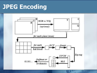 jpg image processing nagham salim_as.ppt