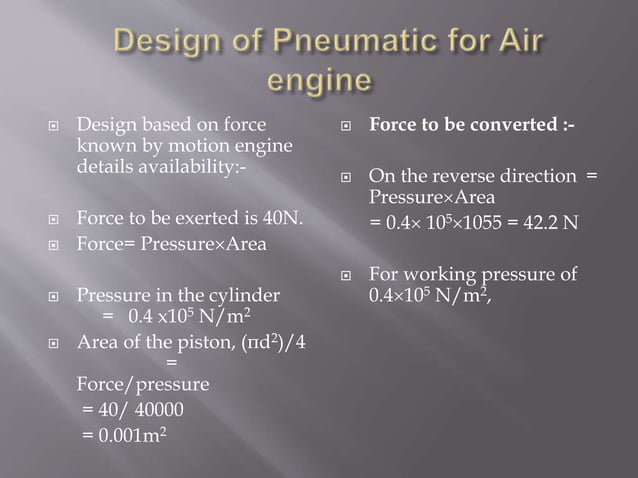 93922977-Air-Engine.pptx