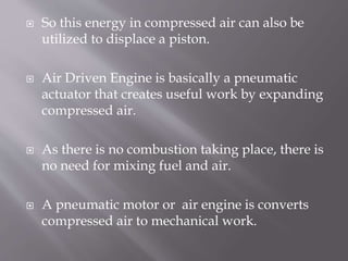 93922977-Air-Engine.pptx