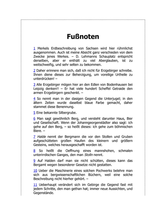 Special Edition Using Javascript Mcfedries | PDF