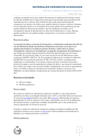 materiales-ceramicos-avanzados (1) | PDF