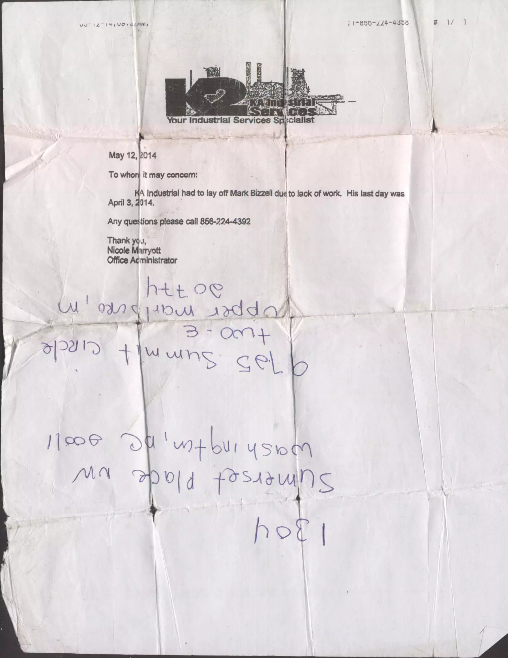 traveling papers | PDF