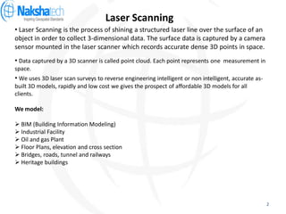 Modeling presentation | PPT