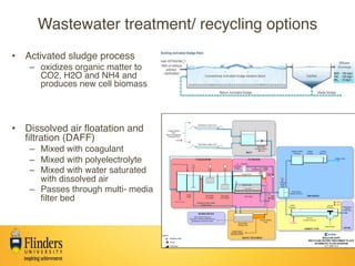IP presentation_sa water | PPT