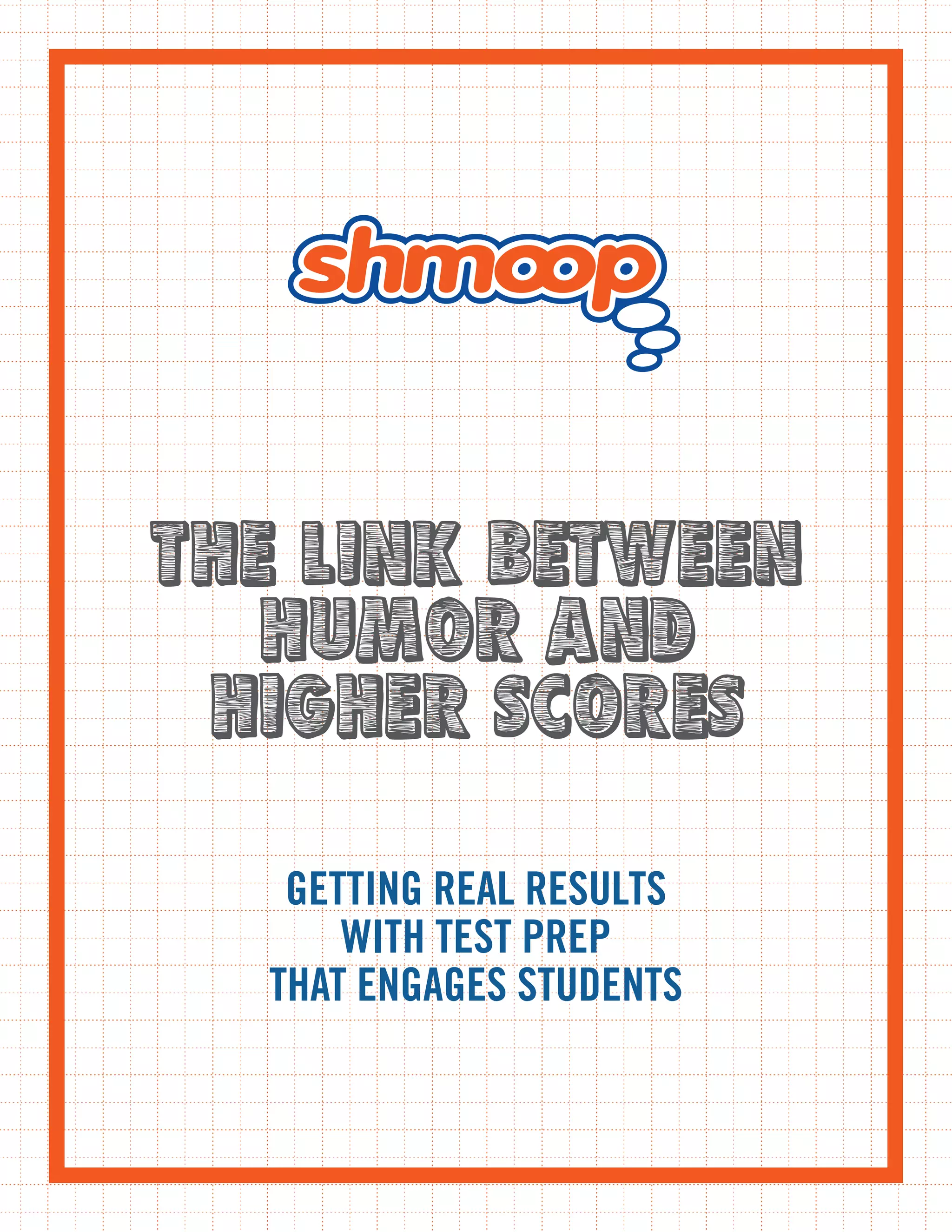 SAT Booklet FINAL | PDF