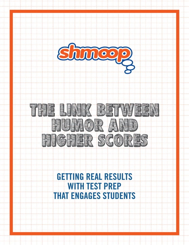 SAT Booklet FINAL | PDF