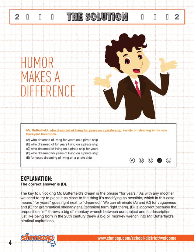 SAT Booklet FINAL | PDF