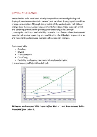 ORIENTATION FINAL REPORT | DOCX