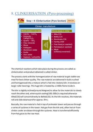 ORIENTATION FINAL REPORT | DOCX