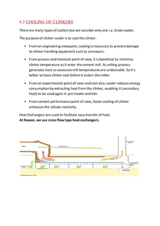 ORIENTATION FINAL REPORT | DOCX