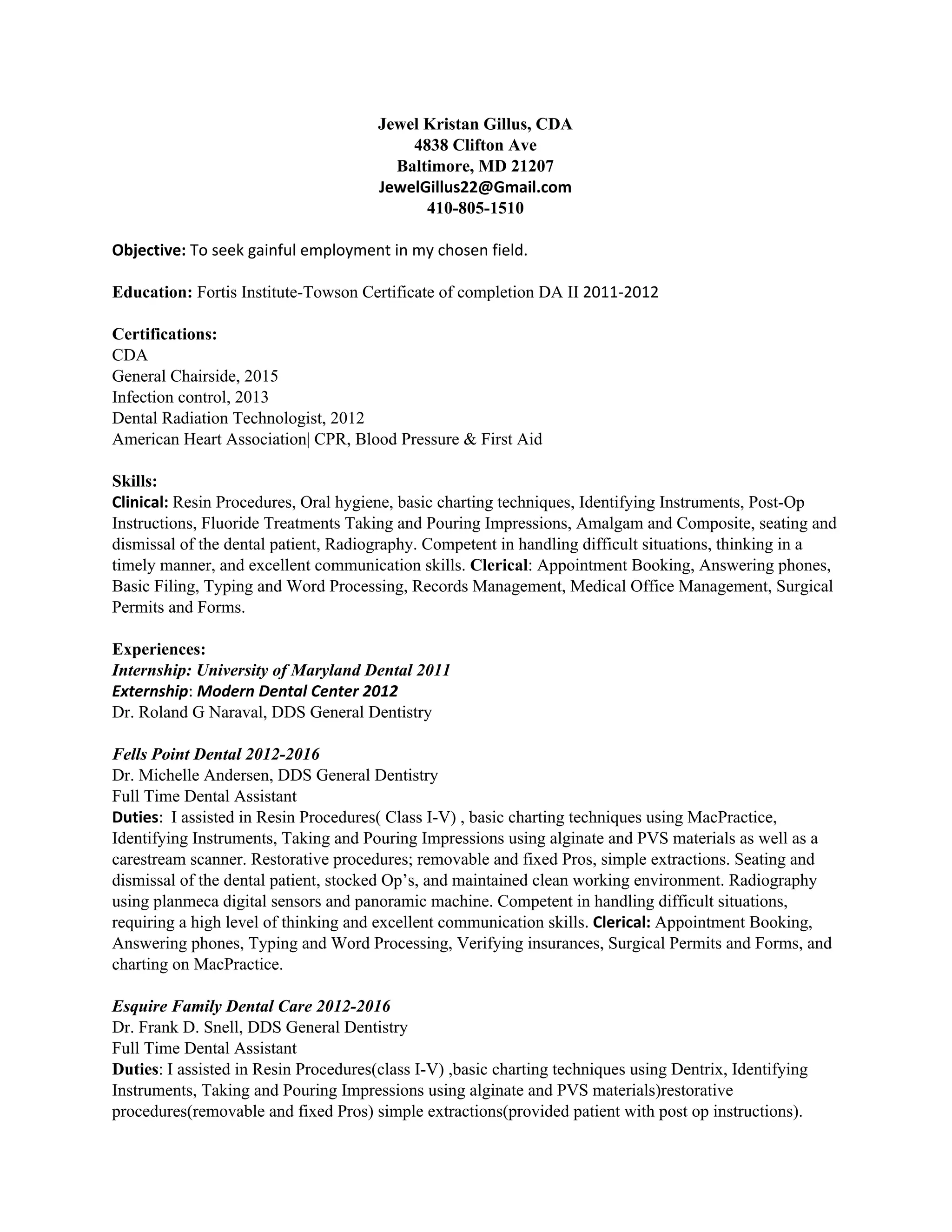 CopyofJewelGillus_DRT2012.doc-1.docx