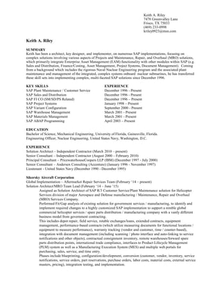 Keith_Riley[2016] | DOC