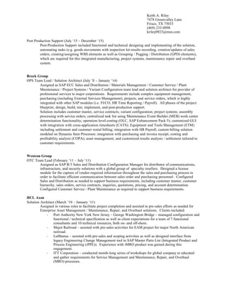 Keith_Riley[2016] | DOC