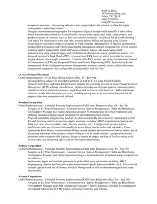 Keith_Riley[2016] | DOC