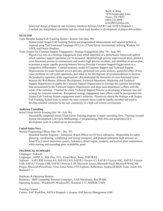 Keith_Riley[2016] | DOC