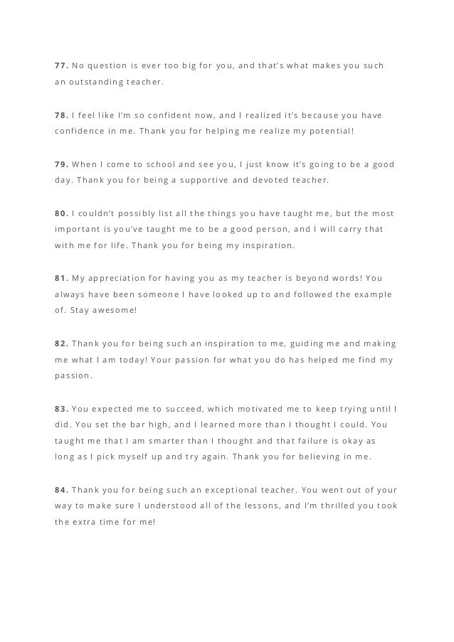 93 Best Teacher Appreciation.pdf
